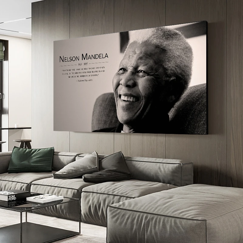 Wall Décor canvas acrylic colors wall art living room decor office ...