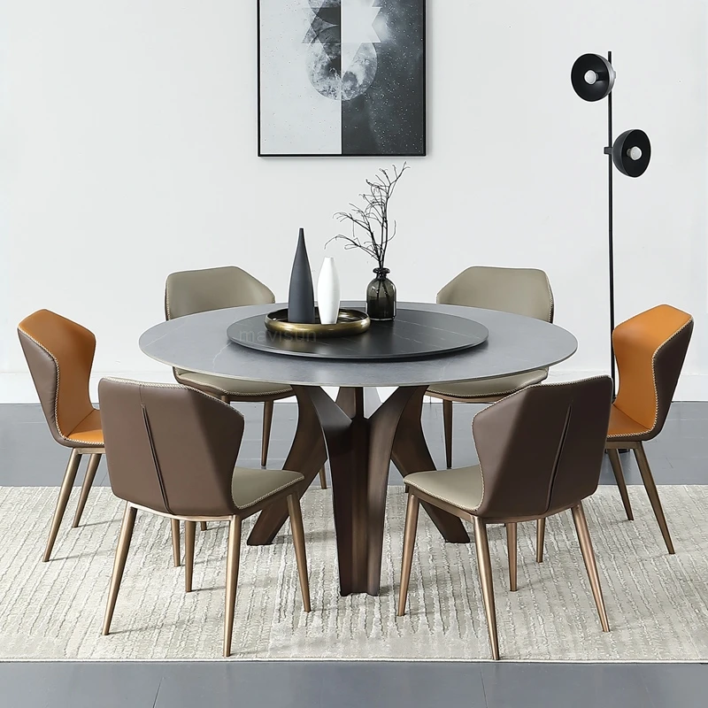 Dining Room Tables Australia