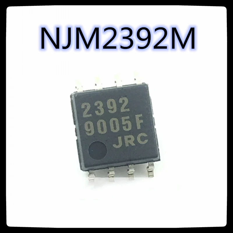10PCS-50PCS-NJM2392M-2392-SOP8-DC-DC-converter-New-and-original.jpg