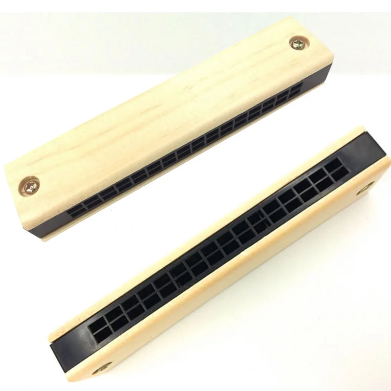 Musical-Instruments-3-7-Years-Old-Wooden-Children-s-Musical-Instrument ...
