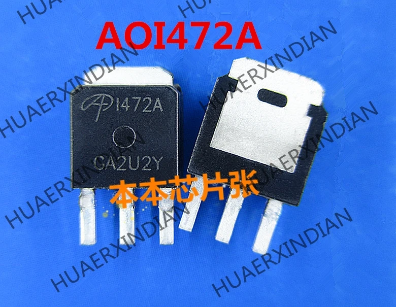 AOI472A-I472A-AO1472A-1472A-TO251MOS-alta-calidad-1-piezas-nuevo.jpg