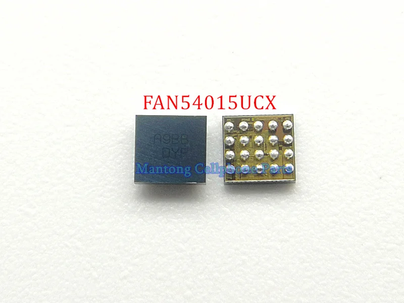 5pcs-20pcs-FAN54015UCX-IC-USB-SW-20WLCSP-54015-FAN54015.jpg