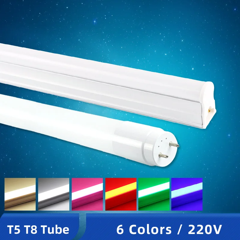 OK-B-RGB-LED-T5-T8-60cm-10W-AC.jpg
