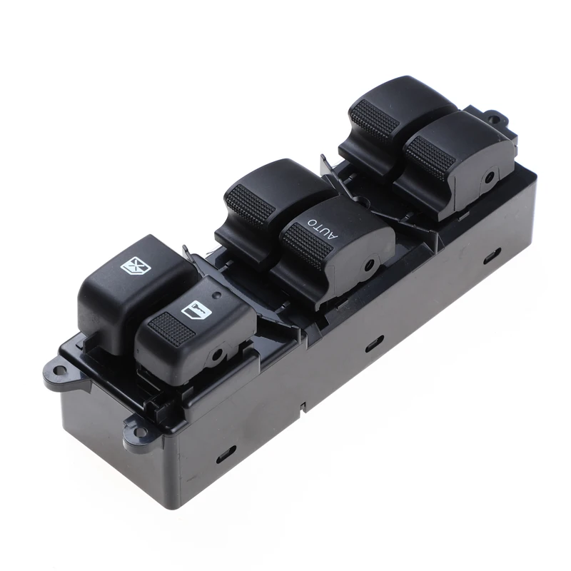 94728492-interruptor-de-janela-mestre-de-energia-el-trica-do-carro ...