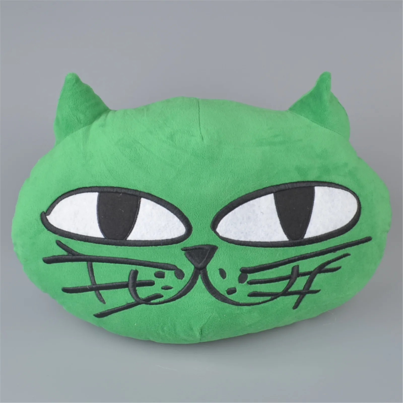 Okcat-Yuzeyan-OK-Cuddle-Boneka-Mainan-2.jpg