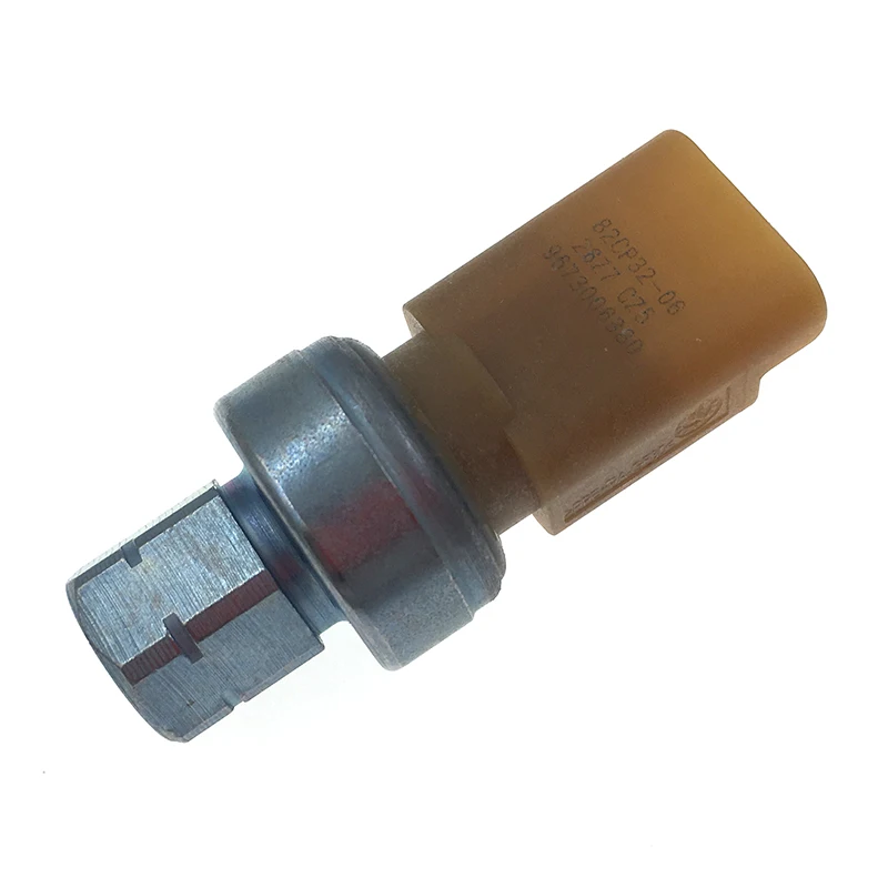 Suitable for peugeot 208 2008 307 308 3008 407 408 508 Citroen Sega C4 ...