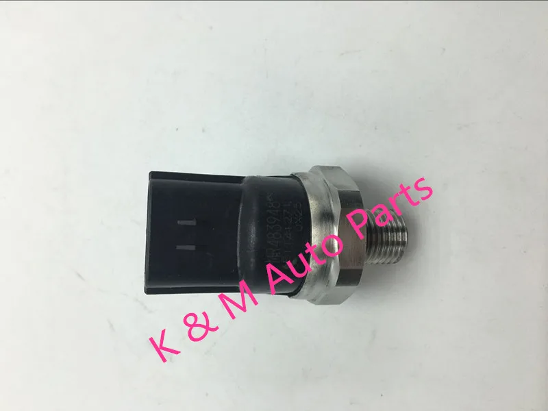 미쓰비시 콜트 플러스 디온 랜서 딩고 LSHC3 MR483948 오일 압력 센서에 적합한 고품질|sensor sensor ...