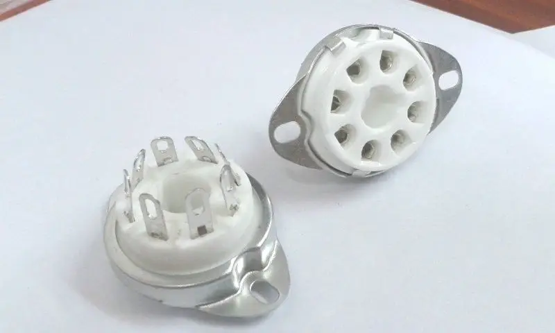 - AliExpress