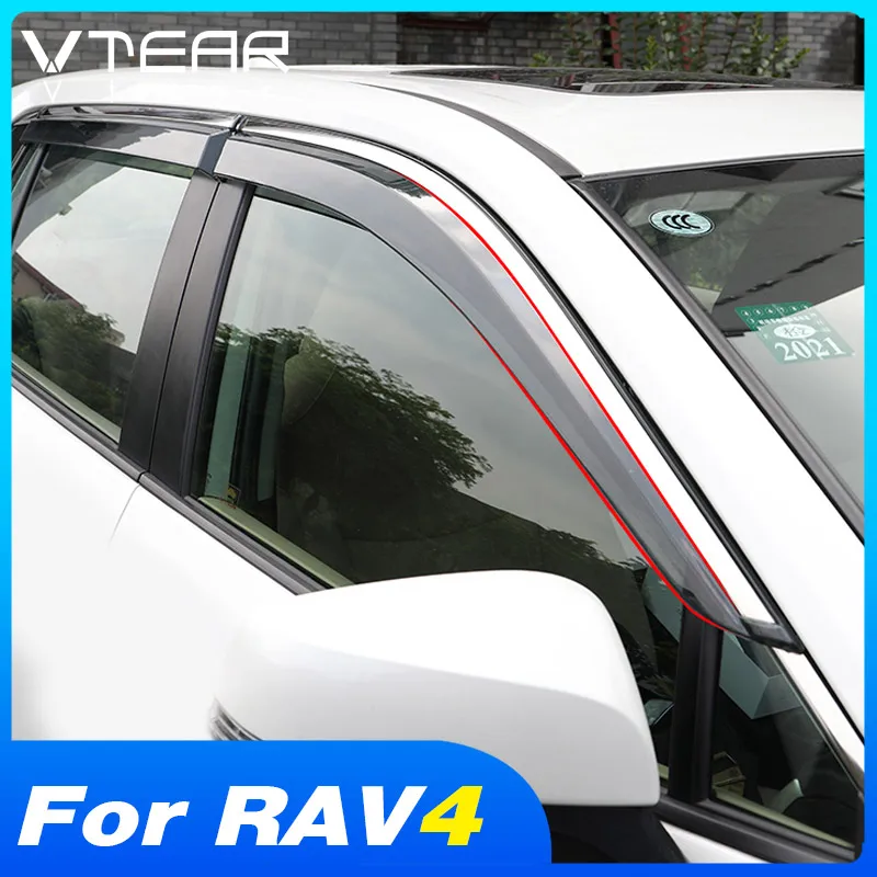 Store Home Products Winter Sale Feedback