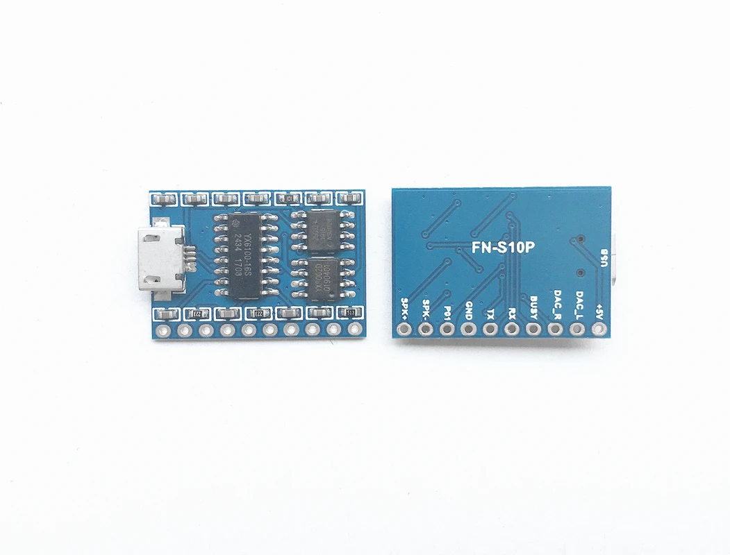 5pcs-fn-s10p-mp3-module-with-4mbytes-32mbits-flash-memory-10-pin-mini
