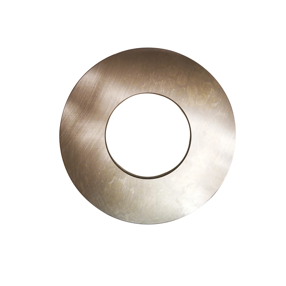 Thrust-Plate-K3V140-K3V180-K3V112-K5V160-K5V200-Hydraulic-Pump-Spare ...