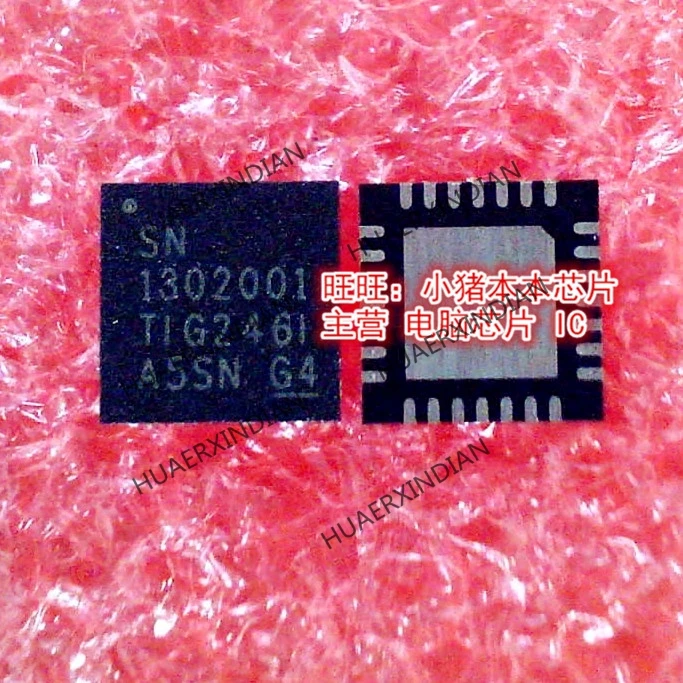 1PCS-New-Original-SN1302001RHDR-SN1302001-1302001-QFN28-High-Quality.jpg