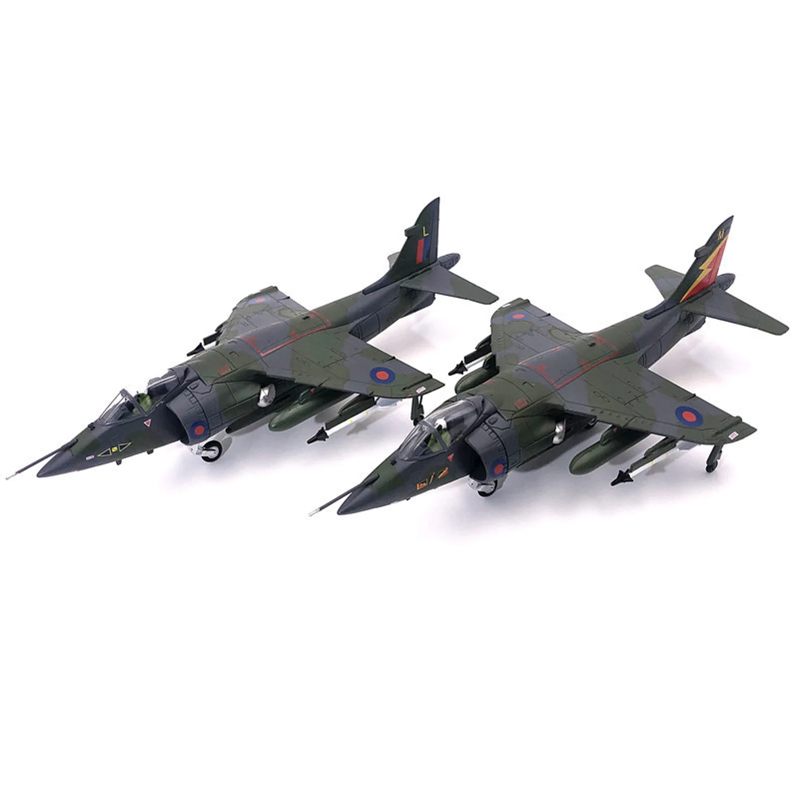 Aircraft-Model-Diecast-Metal-1-72-British-Airplane-Fighter-Model.jpg