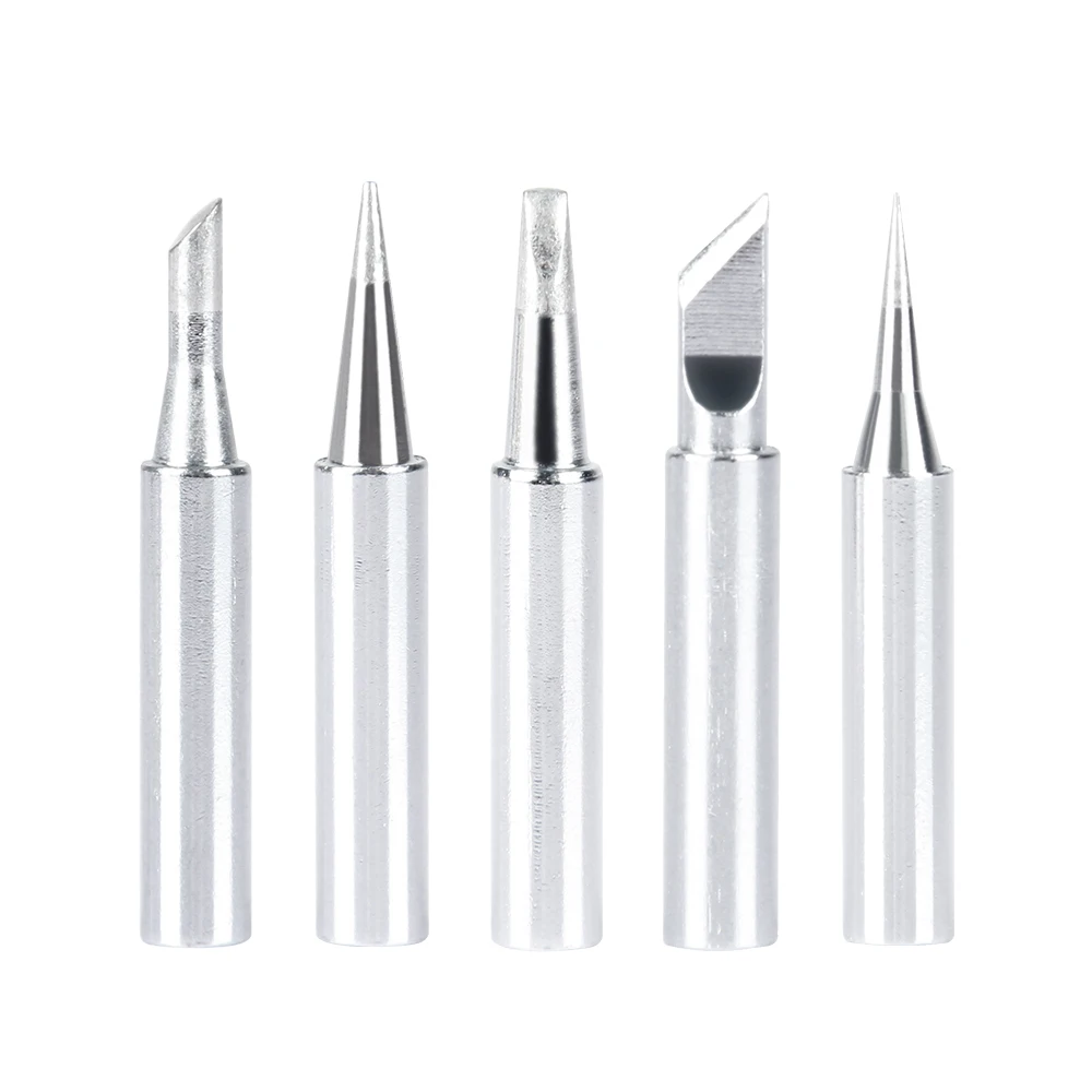 5Pcs-I-KE-2C-B-2-4D-900M-T-Soldering-Iron-Tips-Lead-free-Solder-Tips.jpg
