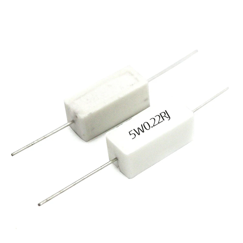 10pcs-5W-5-Cement-Resistor-Power-Resistance-0-2R-1-8R-2-4R-12R-18R-12K.jpg