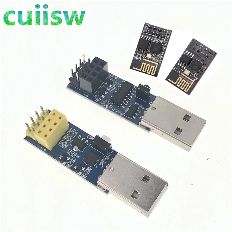 ESP8266-ESP-01-ESP-01S-WIFI-Module-Adapter-Download-Debug-Link-Kit-CH9012-CH340C-for-Arduino.jpg