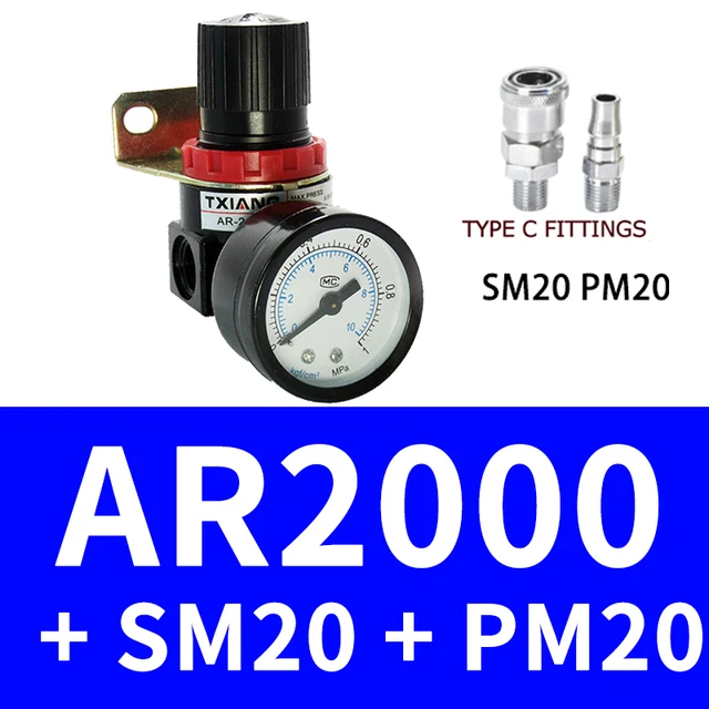 Store Home Products Anniversary Sale Feedback