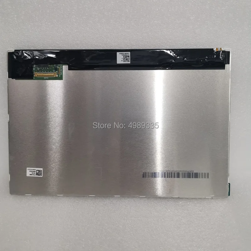 VVX09F035M10-8-9-inch-IPS-LCD-screen-1920X1200-for-flat-portable ...