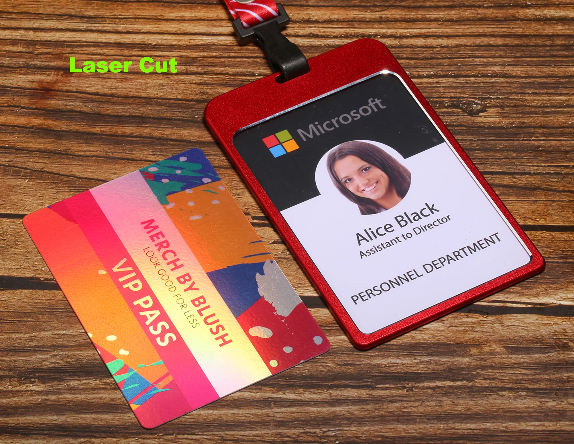 Custom-PVC-Plastic-ID-Cards-Personalized-PVC-Business-Cards-Greeting ...