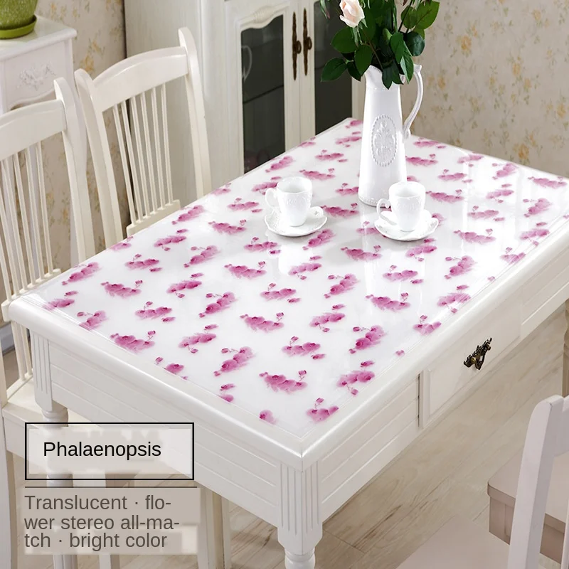Linge de Table,nappe table basse de salon nappe ronde nappe ...