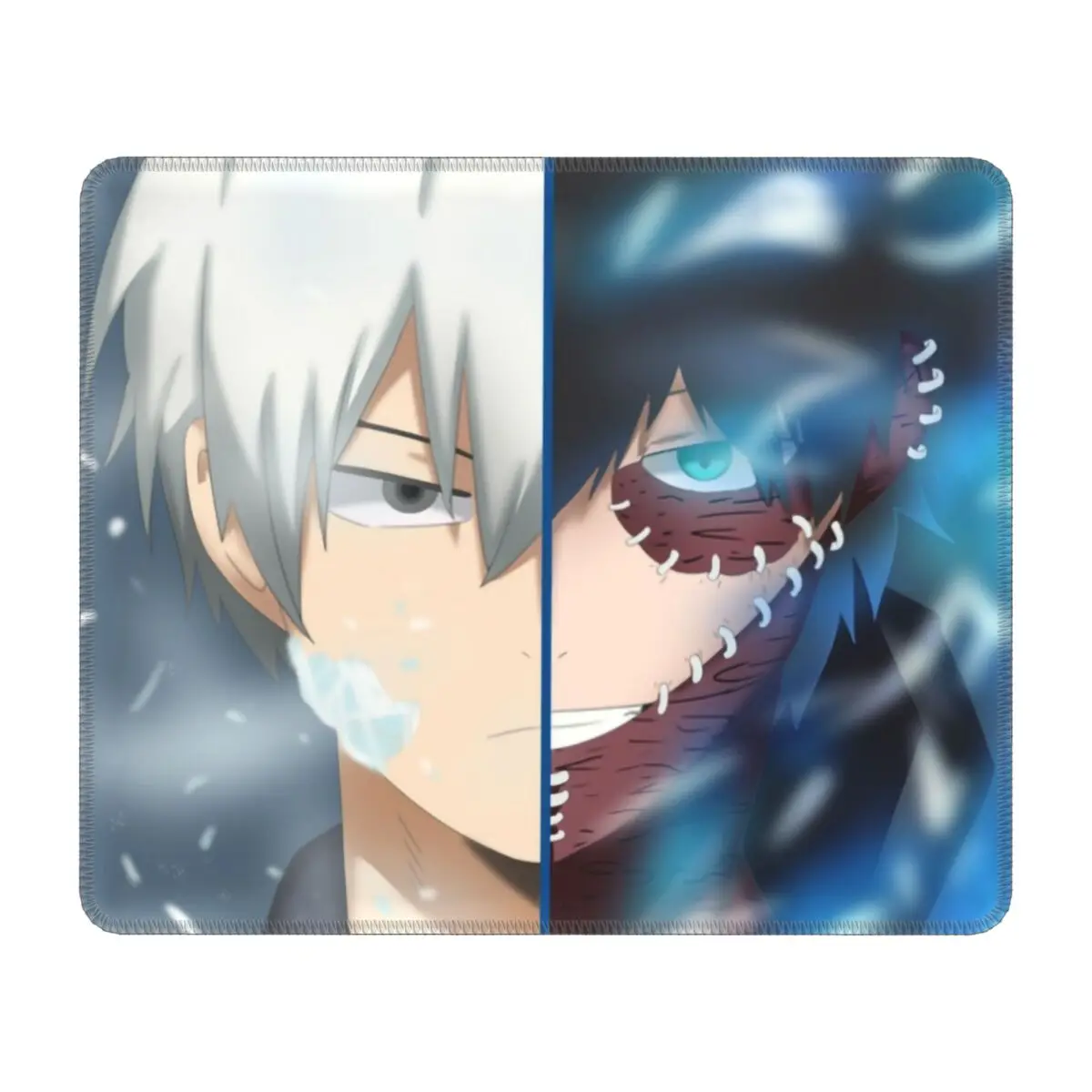 Store Home Products Feedback