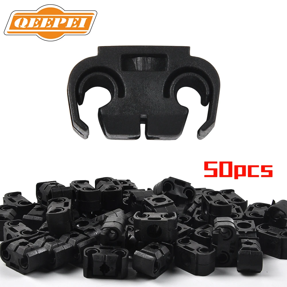 Qeepei-50-Pcs-Remleiding-Houder-Remleiding-Clips-Voor-Alle-4-75-Mm ...