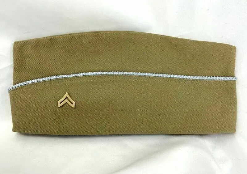 Ww2-Us-Army-Infantry-Garrison-Cap-Nco-Corporal-Rank-Golden.jpg