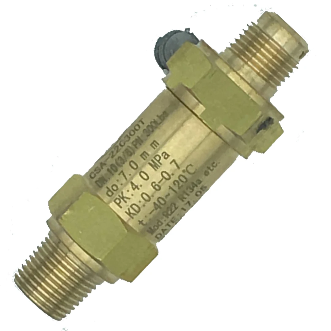 safety-relief-valve-is-recommended-as-an-external-and-internal-safety ...