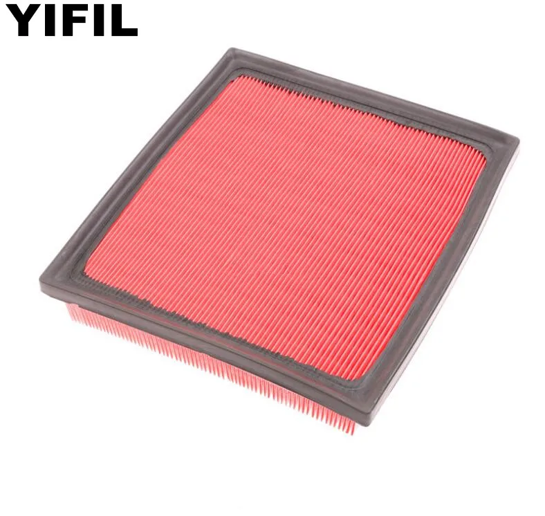 Air Filter 17801-25020 17801-F0060 For Toyota Avalon/Avalon HV 2019 ...