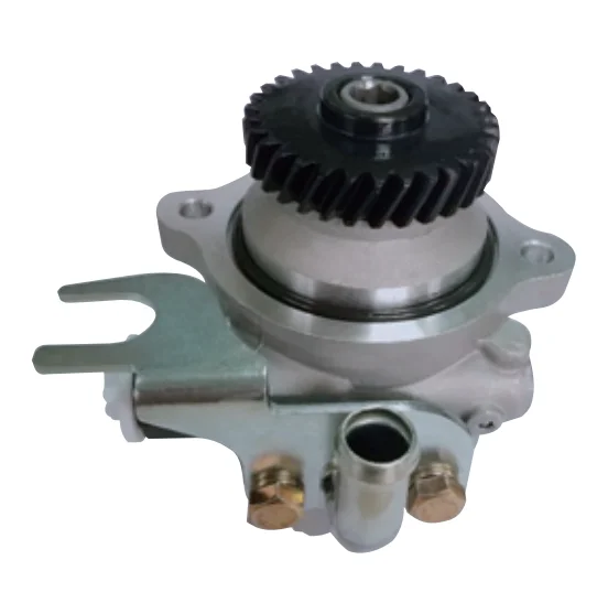 FEBIAT Power steering pump used for NISSAN 49110 9S000 491109S000|pump ...