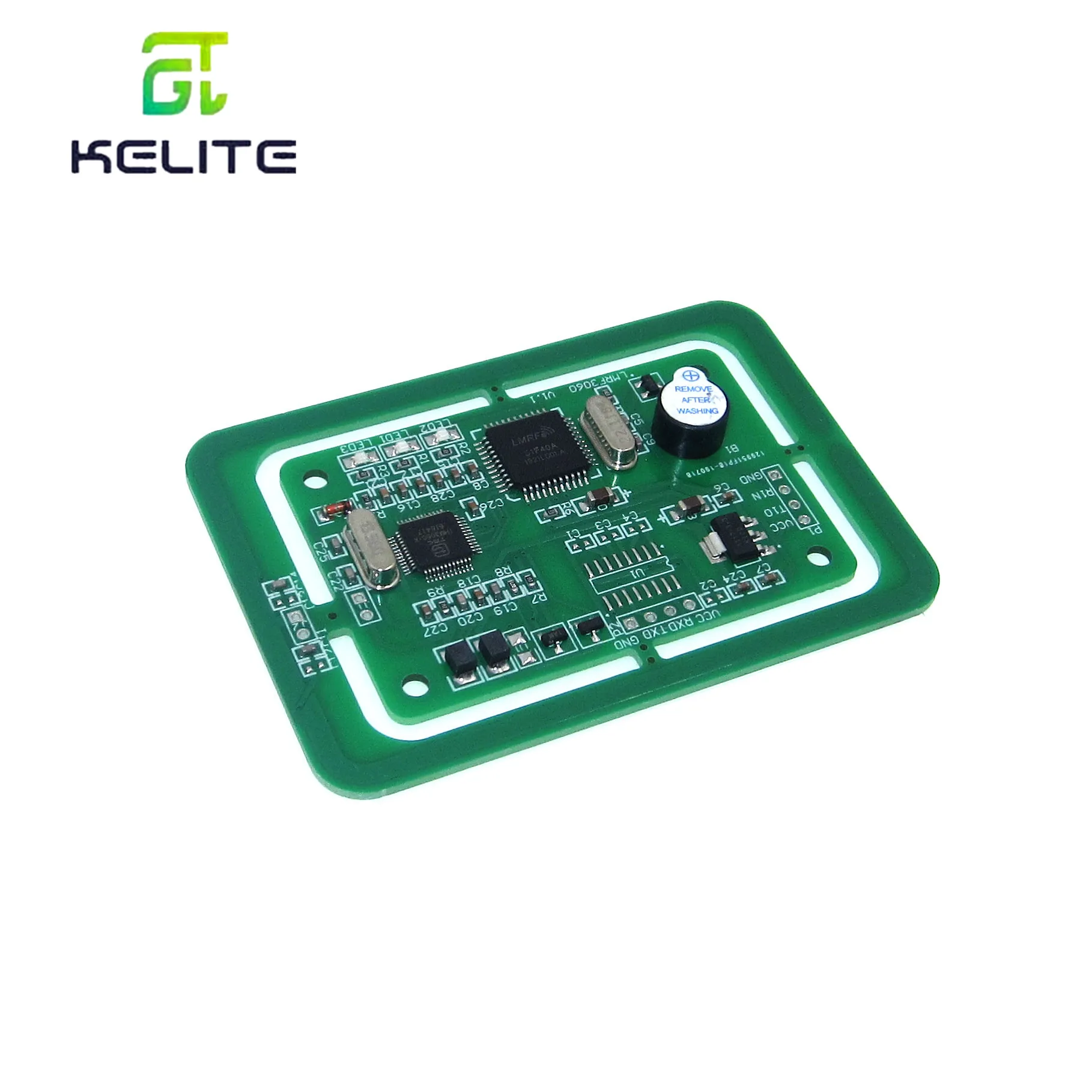 LMRF3060-5V-RFID-Module-Multi-Protocol-Card-Reader-Writer-Module ...
