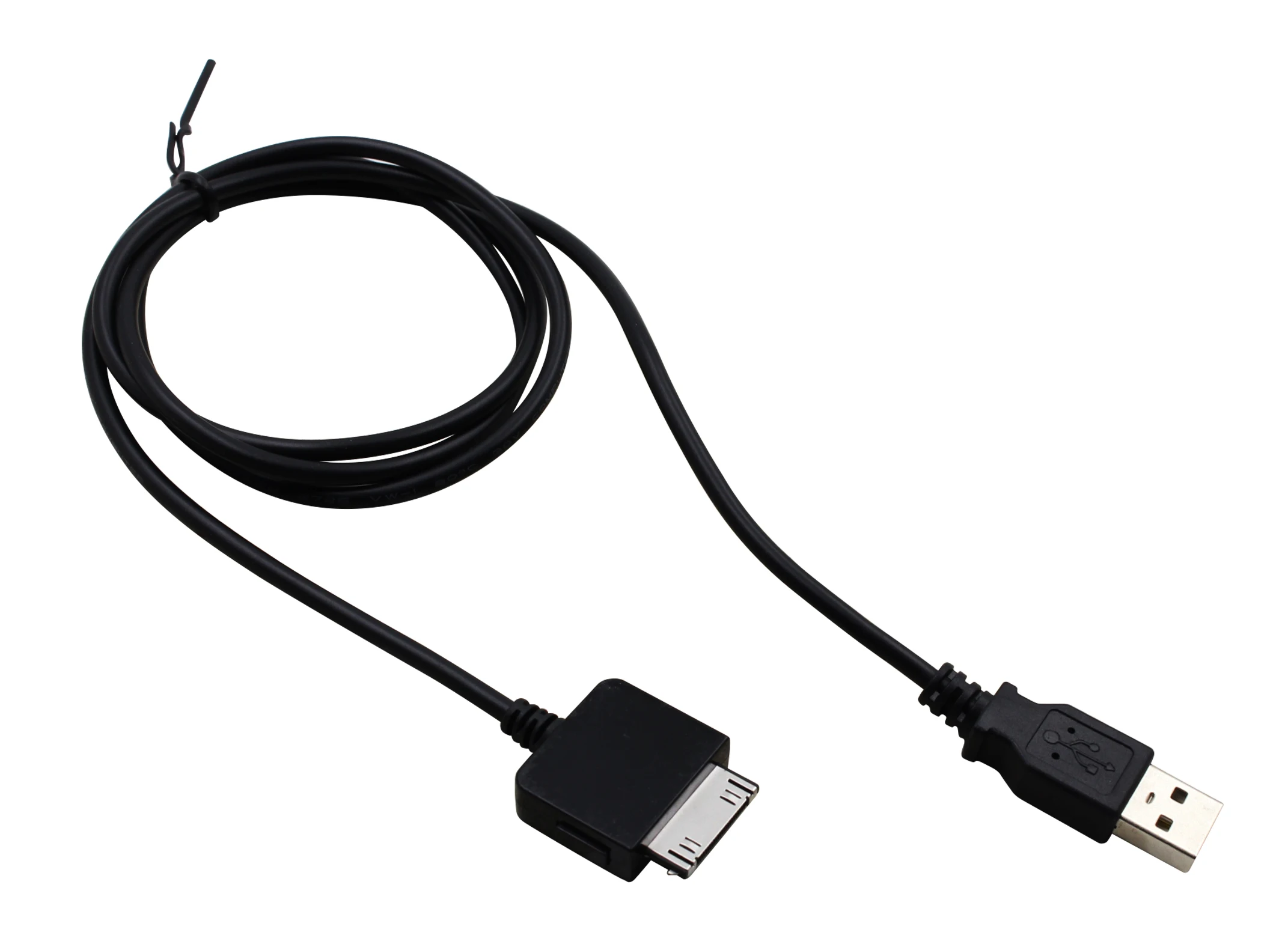 Zune Mp3 Player Charger