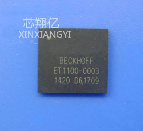 XINXIANGYI-ET1100-0003-BGA.jpg