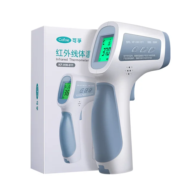 Cofoe Official Store