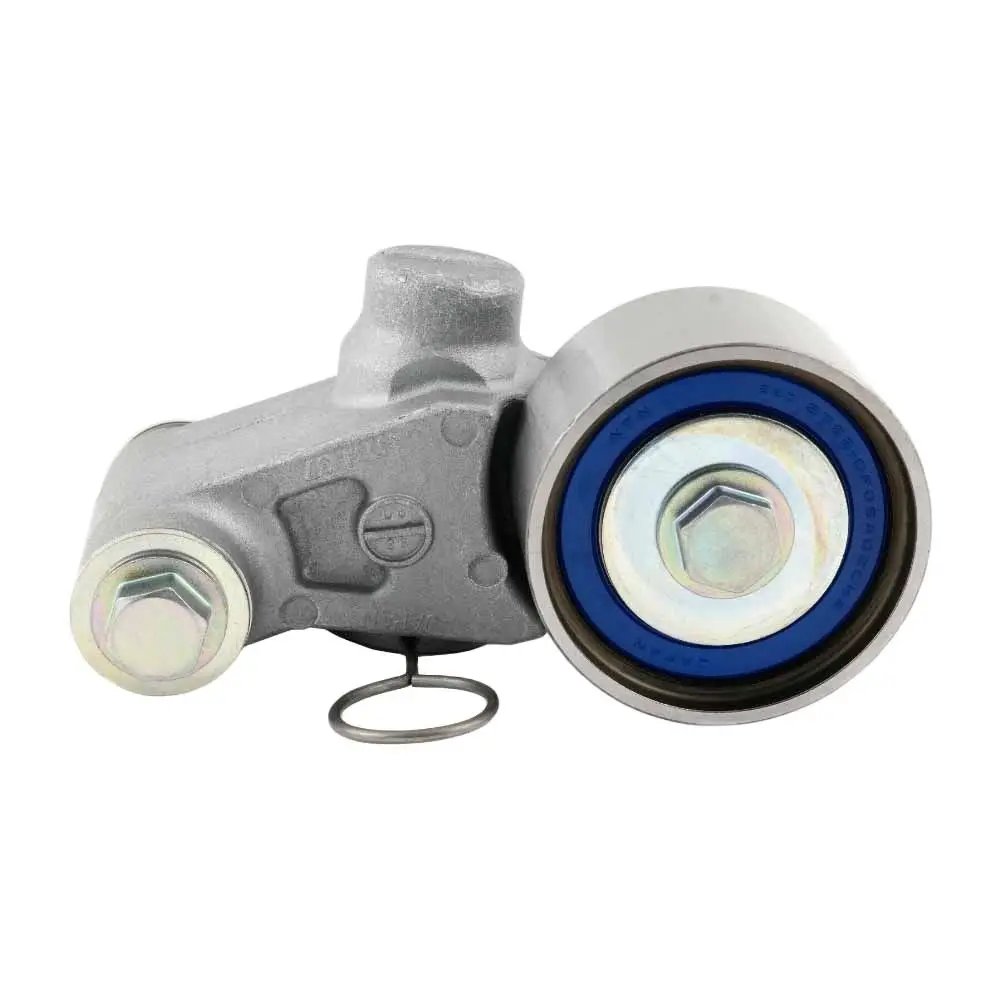 유압 타이밍 벨트 텐셔너 OEM 13033 AA042 13033 AA000 13033 AA001, 스바루 포레스터 WRX ...