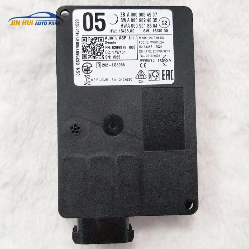 C-CLA-A0009054907-OEM-0009054907.jpg