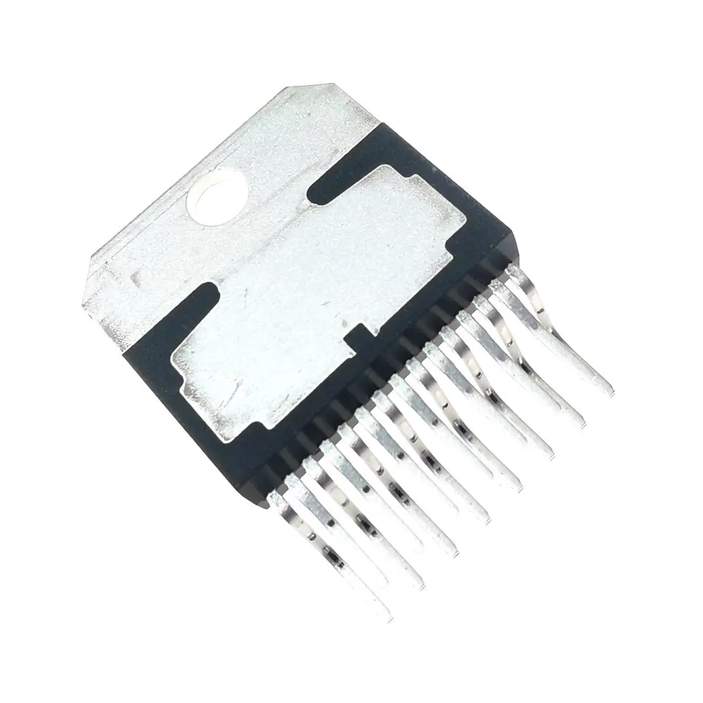 Good Product Online save money with deals We offer a premium service ...