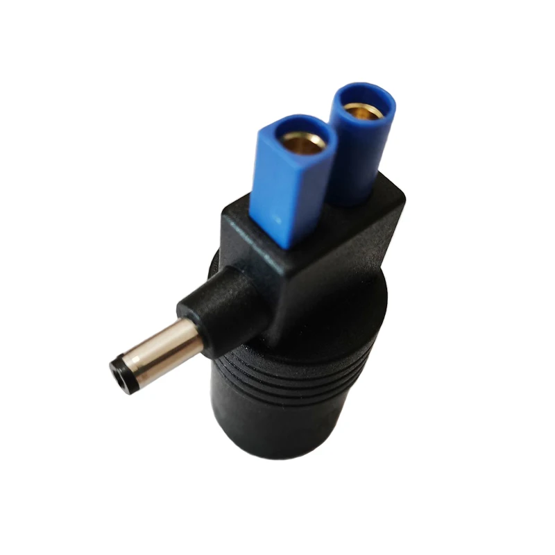 Enchufe macho de alta calidad para encendedor de cigarrillos de coche, adaptador de conector ...