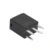 30 Amp Relay For Seadoo Sea-doo 4-tec Rxp-x Rxt-x Gtx Wake Spark Gti ...