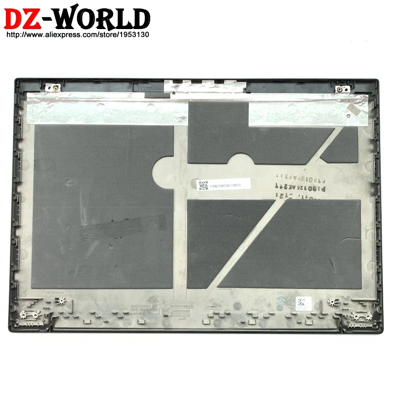 LCD-Rear-cover-Magnesium-parts-A-cover-assembly-screen-back-cover-for ...