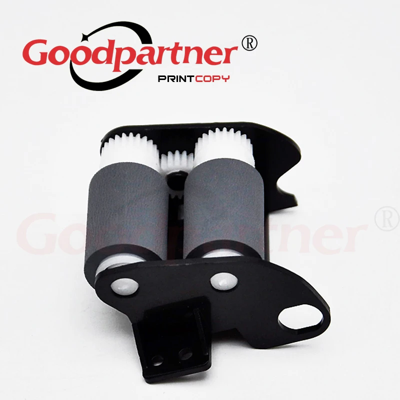 10x Ml 2950 2955 Scx 4727 4728 4729 Pickup Roller For Samsung M2835 ...