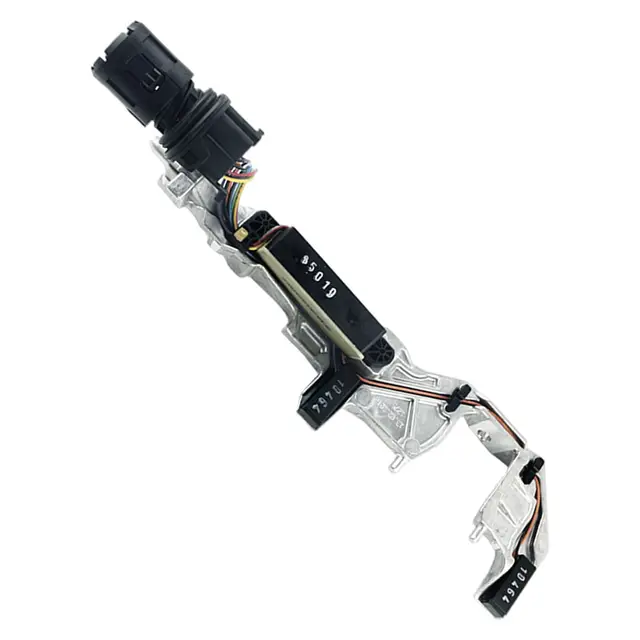 Gear Sensor Module Gear Selector Position Sensor 1 Piece Automatic ...