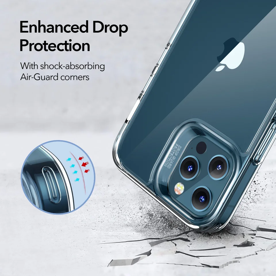 iPhone III 裏地 ブルー hone12 mini