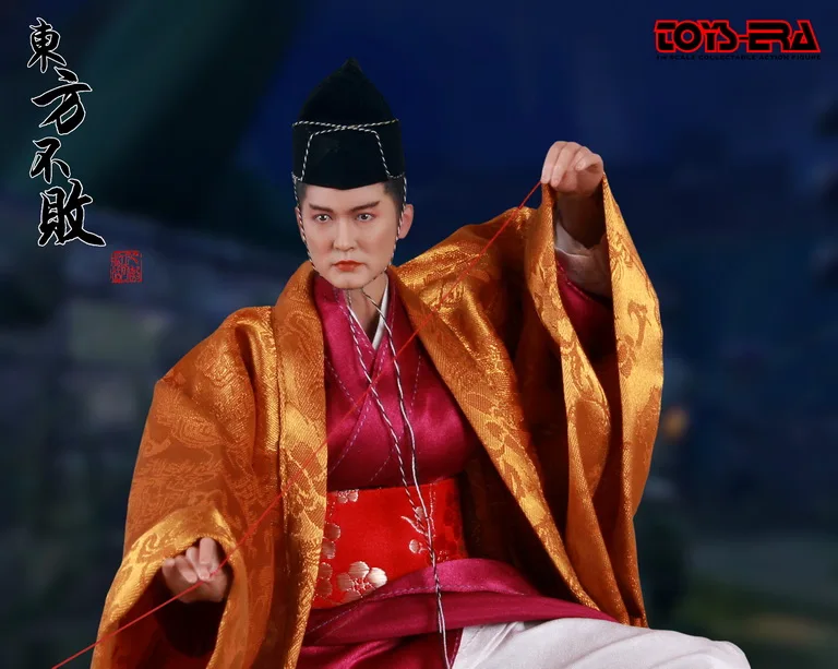 Free Shipping Hot 1/6 scale Head Sculpt Brigitte Lin Dong fang bu bai ...