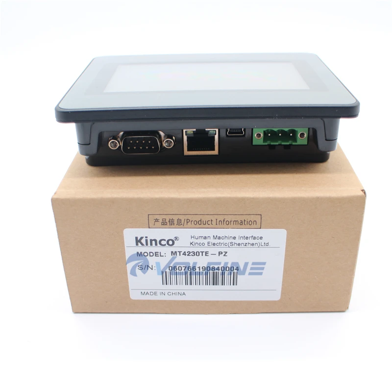Kinco-pantalla-t-ctil-GL043E-HMI-4-3-pulgadas-480x272-Ethernet-USB-nueva-actualizaci-n-de.jpg