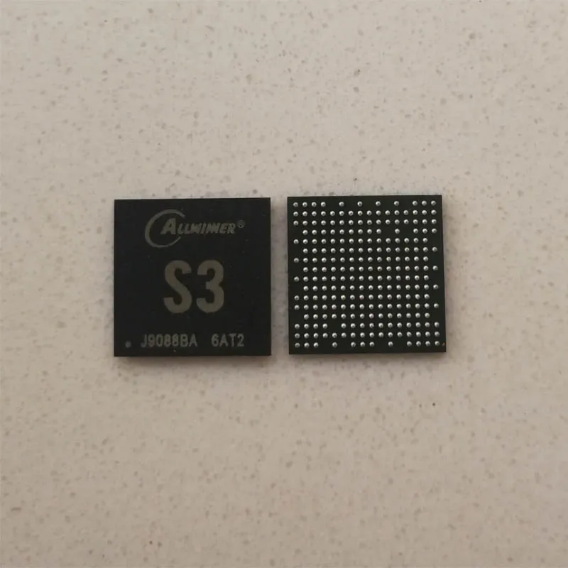 Store Home Products Getaway Deals Feedback