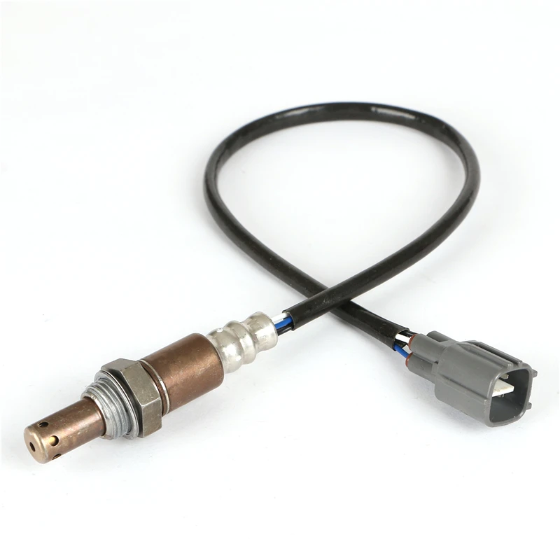89467-33130 Oxygen Sensor Air Fuel Ratio For Toyota Camry Lexus Es350 ...