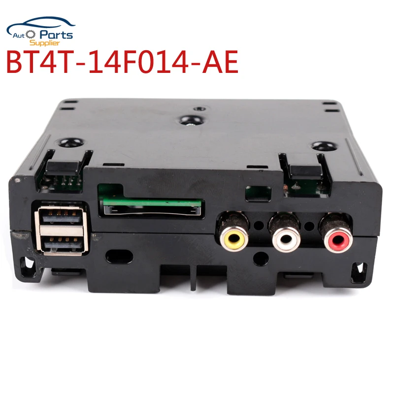 Module-de-commande-d-interface-multim-dia-pour-Ford-2013-2015-Module-de ...
