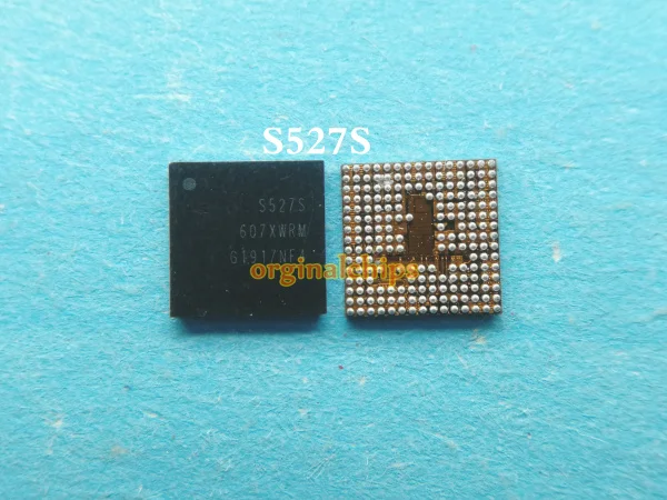 2pcs-S527B-S527R-S527S-S5200-S5201-S612-Power-IC-For-Samsung-S10-S9-S9-G960F-G965F.jpg