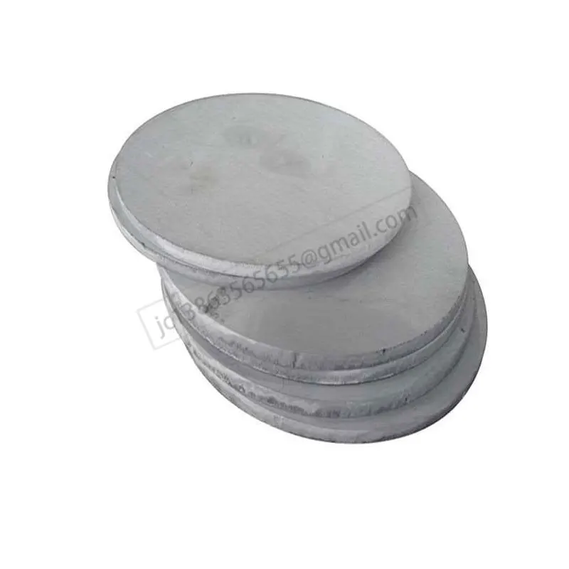 Steel-Plate-Carbon-A36-Steel-Plate-SS400-Metal-1020-Round-Steel-Sheet ...